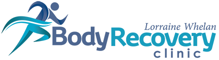 Therapy & Assessment - Body Recovery Clinic
